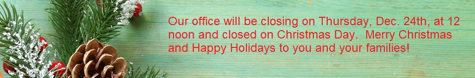 Murrieta Pediatrician Jon Atiga MD | Pediatrics and Family Practice